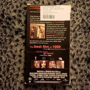 Other | Vhs 9s Classic | Poshmark